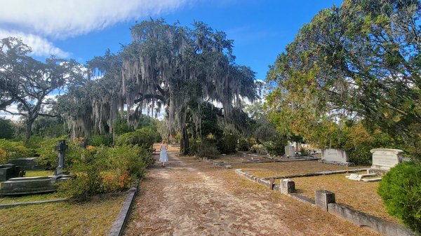 We are all in this together - CommandPrompt Inc.