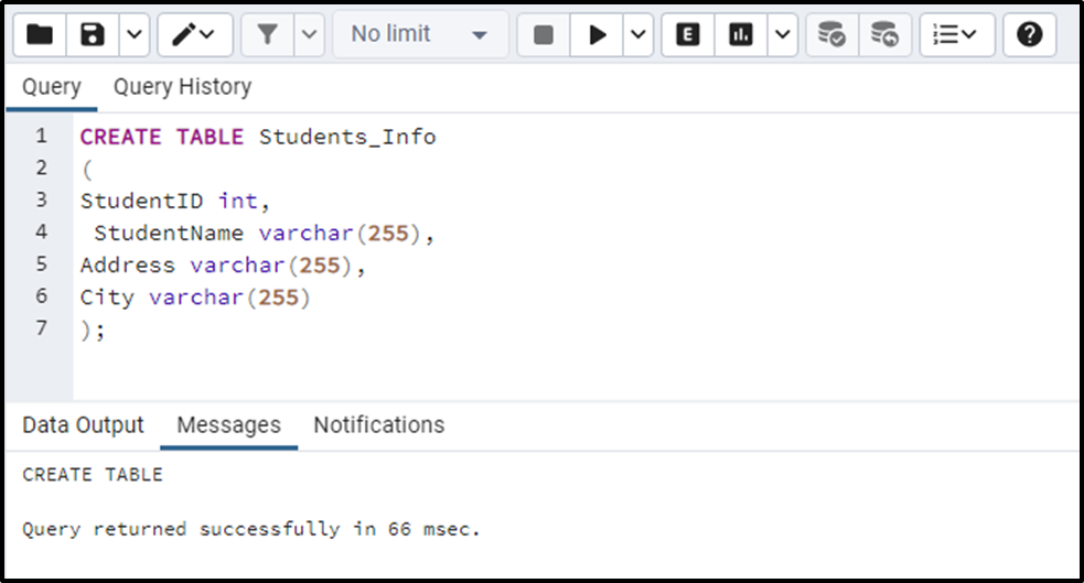 Postgresql INSERT INTO SELECT CommandPrompt Inc 