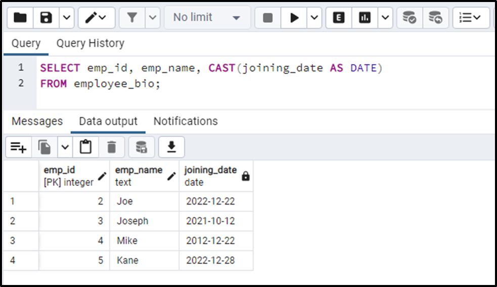 How To Extract DATE From A TIMESTAMP In PostgreSQL CommandPrompt Inc 