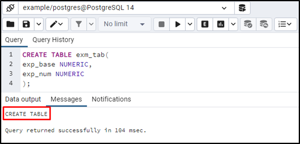 How To Use Log Function In Postgresql Commandprompt Inc 4390