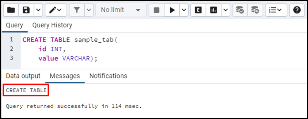 Postgres Length Functions With Practical Examples CommandPrompt Inc 