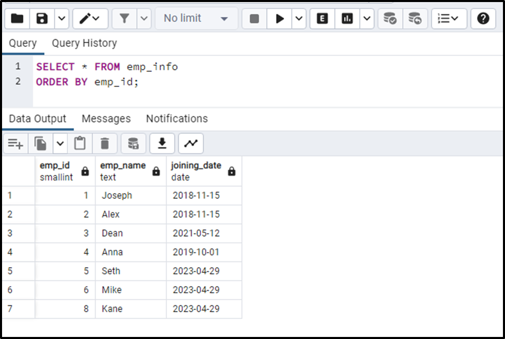 How Does The CONCAT WS Work In PostgreSQL CommandPrompt Inc 